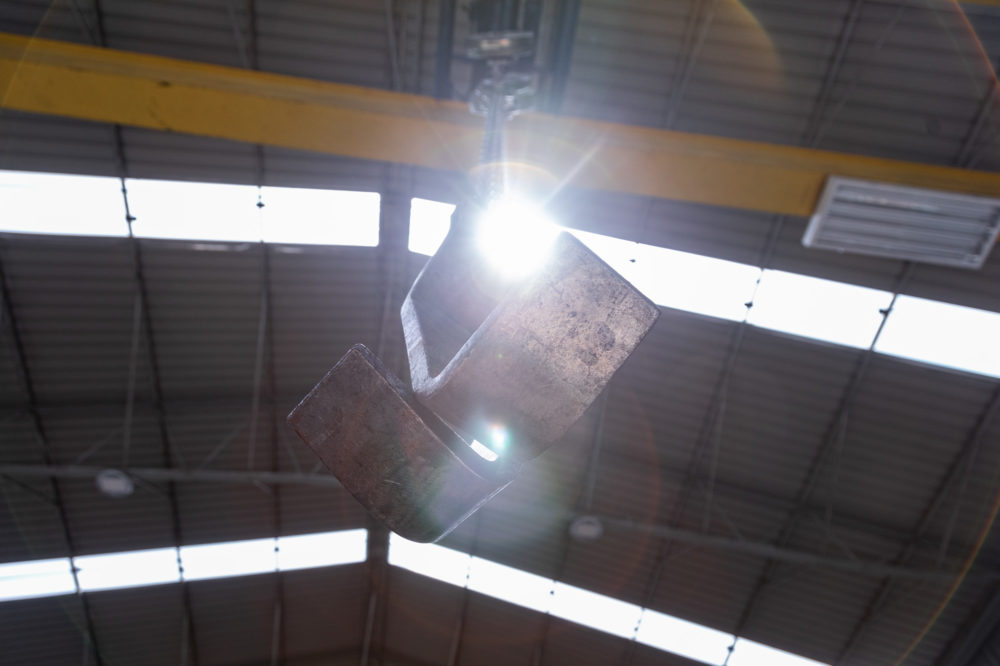 Sobre | Ferro — Grupo Ferpinta